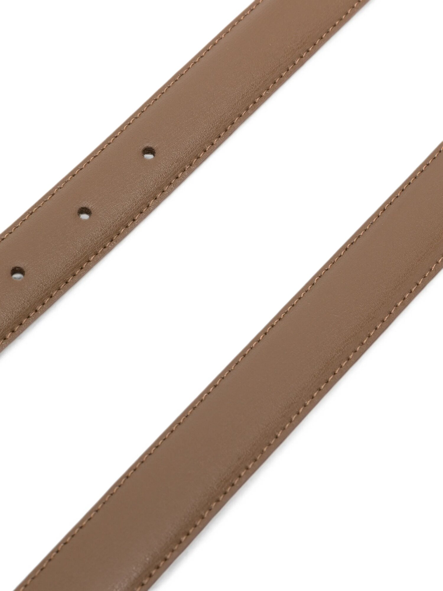 Ремень TOTEME для девочек — фото 1
