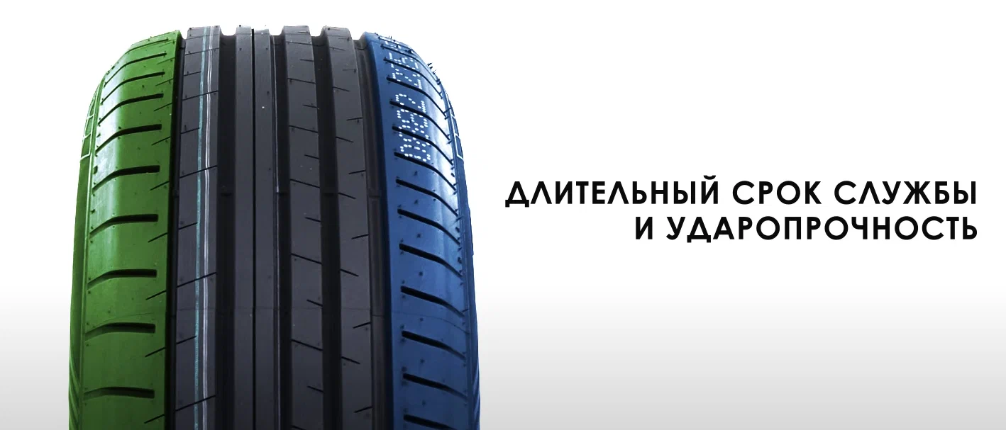 Летние шины GREENTRAC "Quest-X", для легкового авто, 255/40 R19