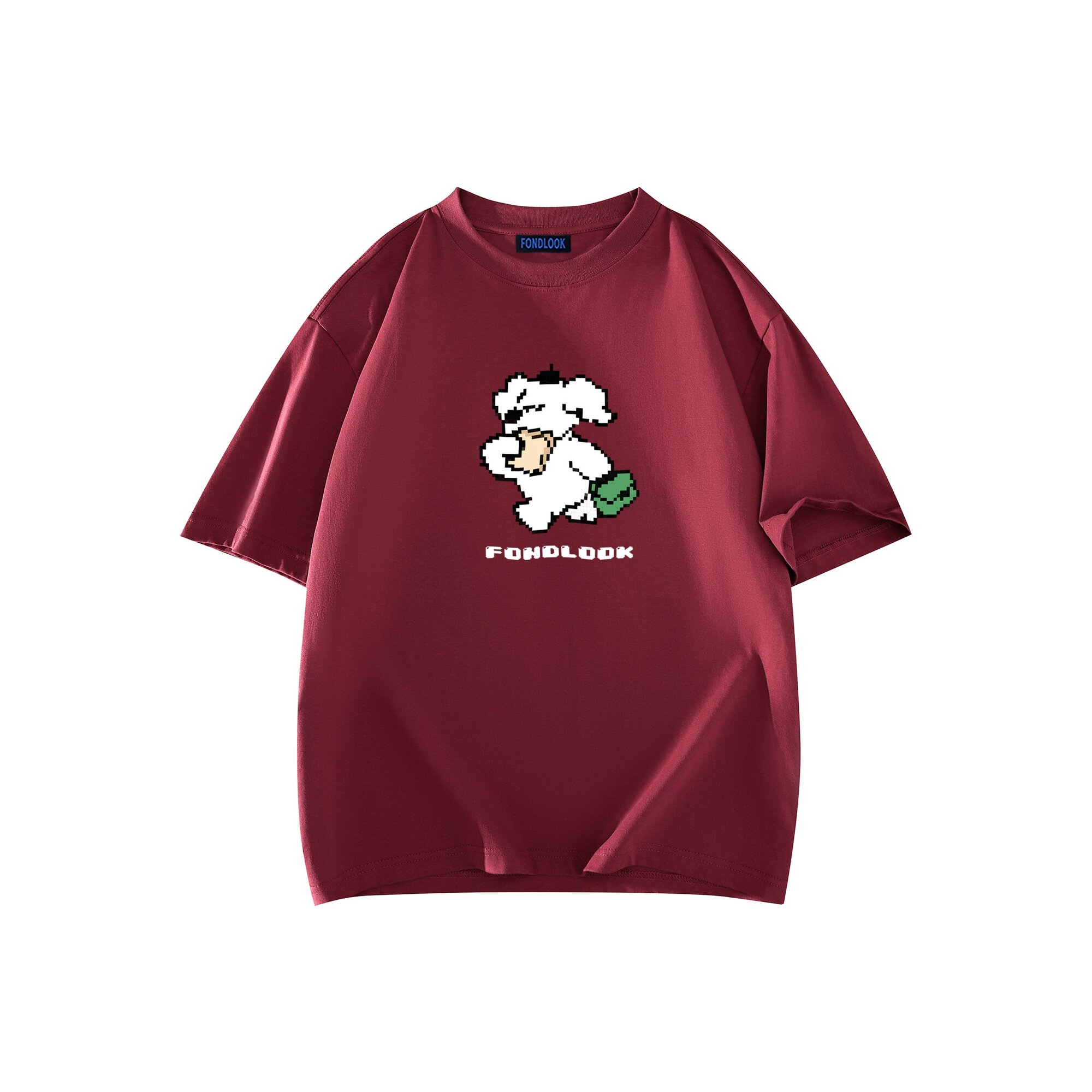 Майка