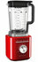 Блендер Kitchen Aid 5KSB2073EER