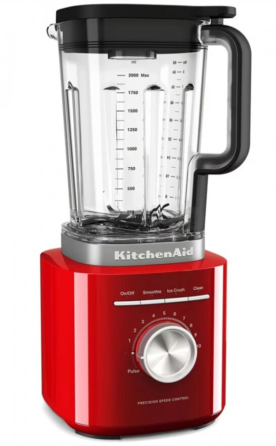 Блендер Kitchen Aid 5KSB2073EER