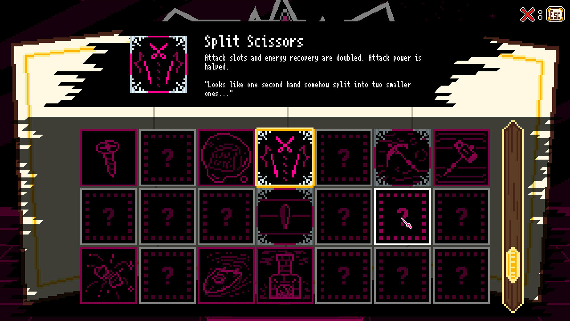 Time Snatcher Handy — фото 1