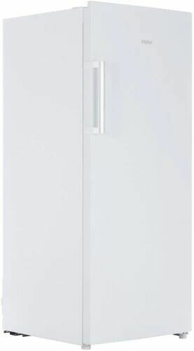 Морозильная камера HAIER HF260WG