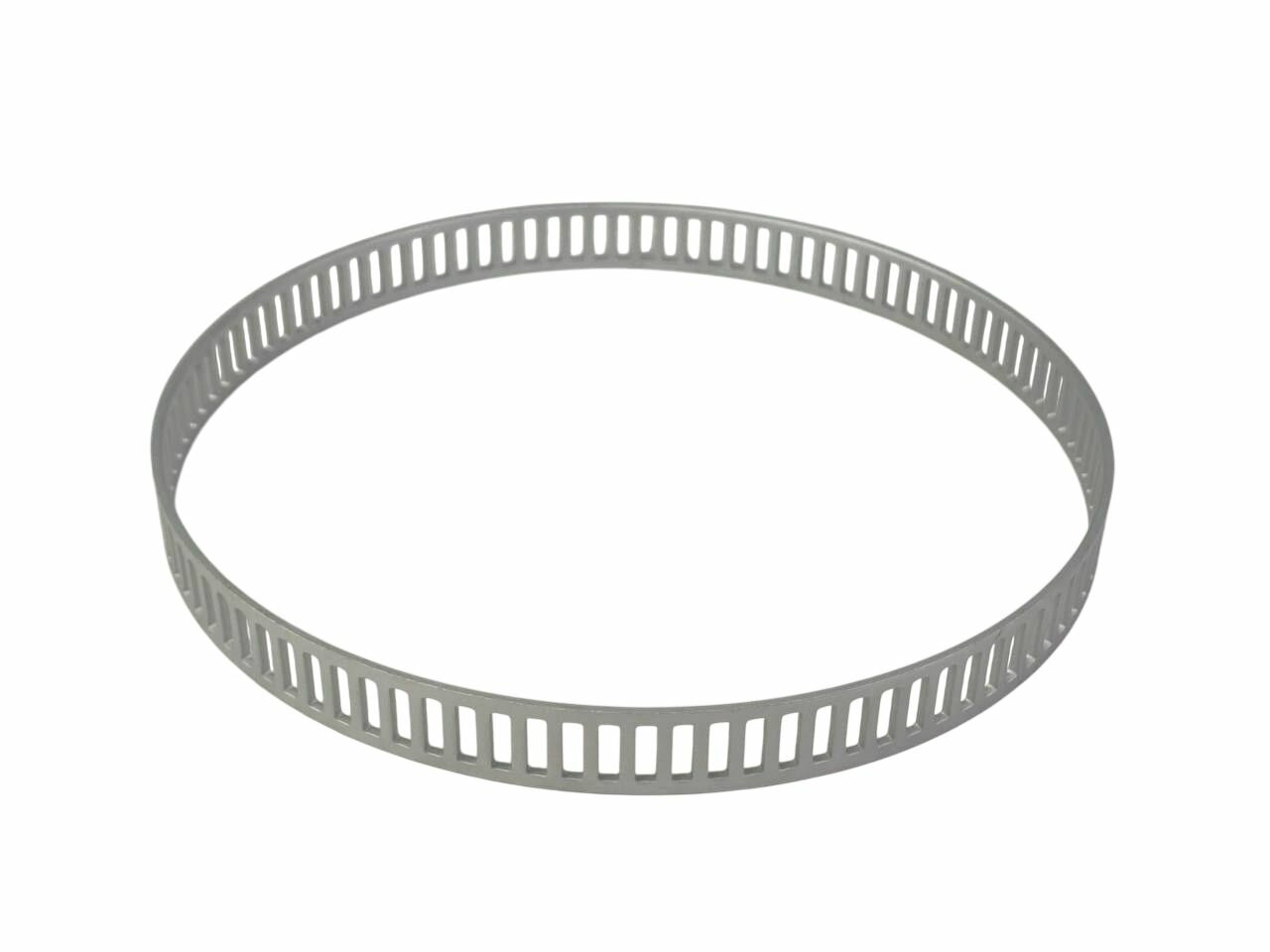 SHAANXI SHACMAN Кольцо АБС задняя 81 52403 0025