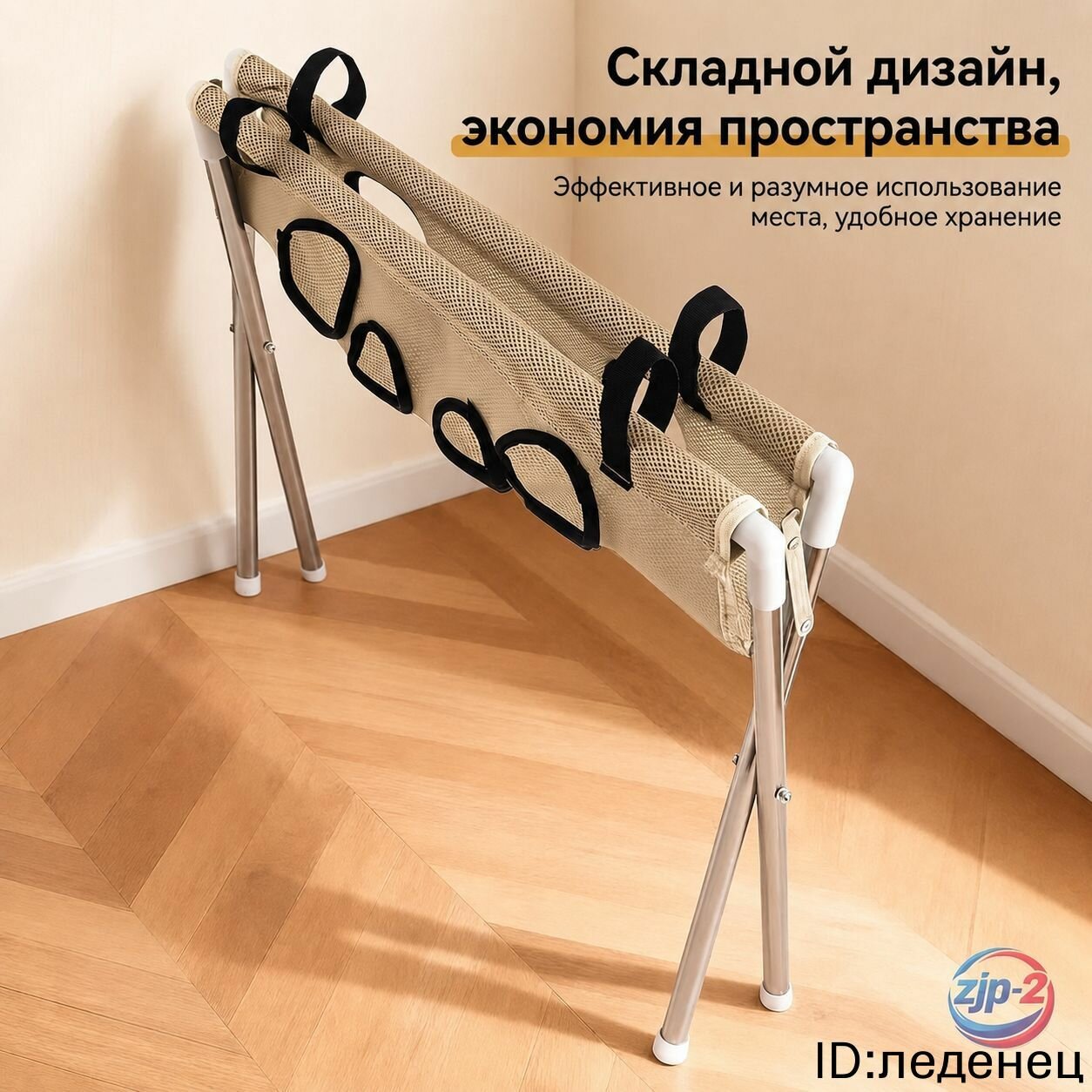 Складной стол для мытья собак и кошек груминг/Собаки и кошки мелких пород до 15 кг для груминга для мытья