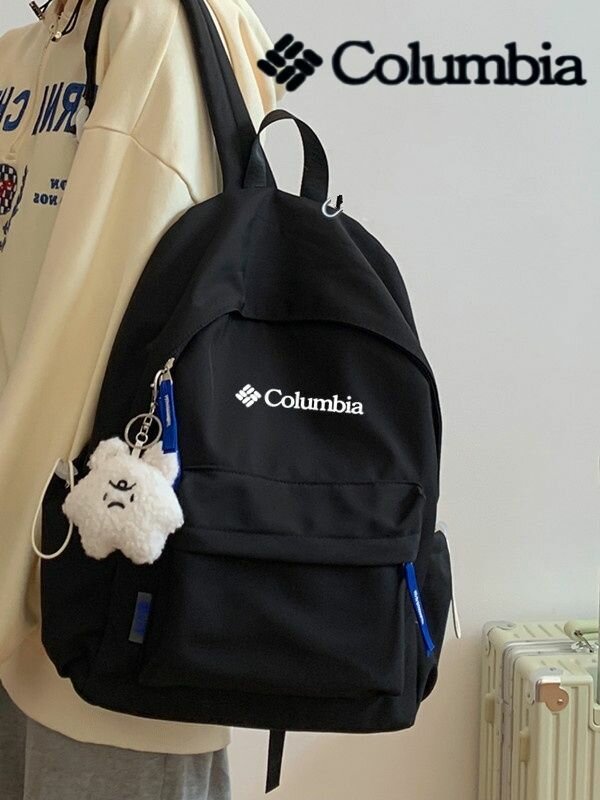 Columbia Рюкзак