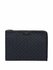 Сумка Smythson Stamp