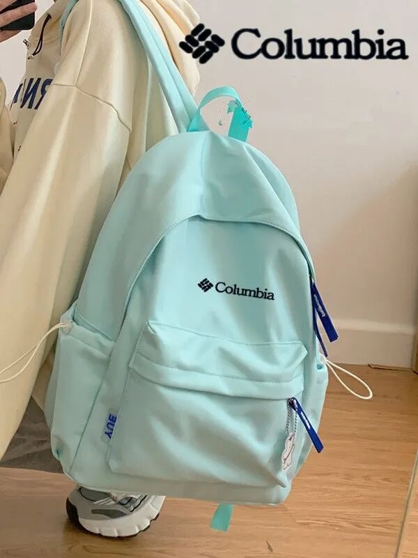 Columbia Рюкзак