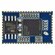 UICPAL SJR-BTM384 Bluetooth 5.4 Модуль