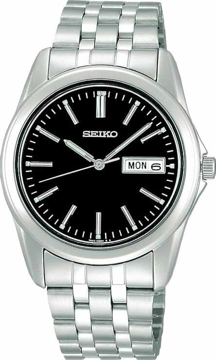Наручные часы SEIKO