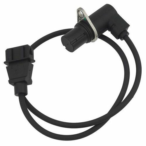 Датчик положения коленвала vw golf, passat, polo ZIKMAR Z23508R