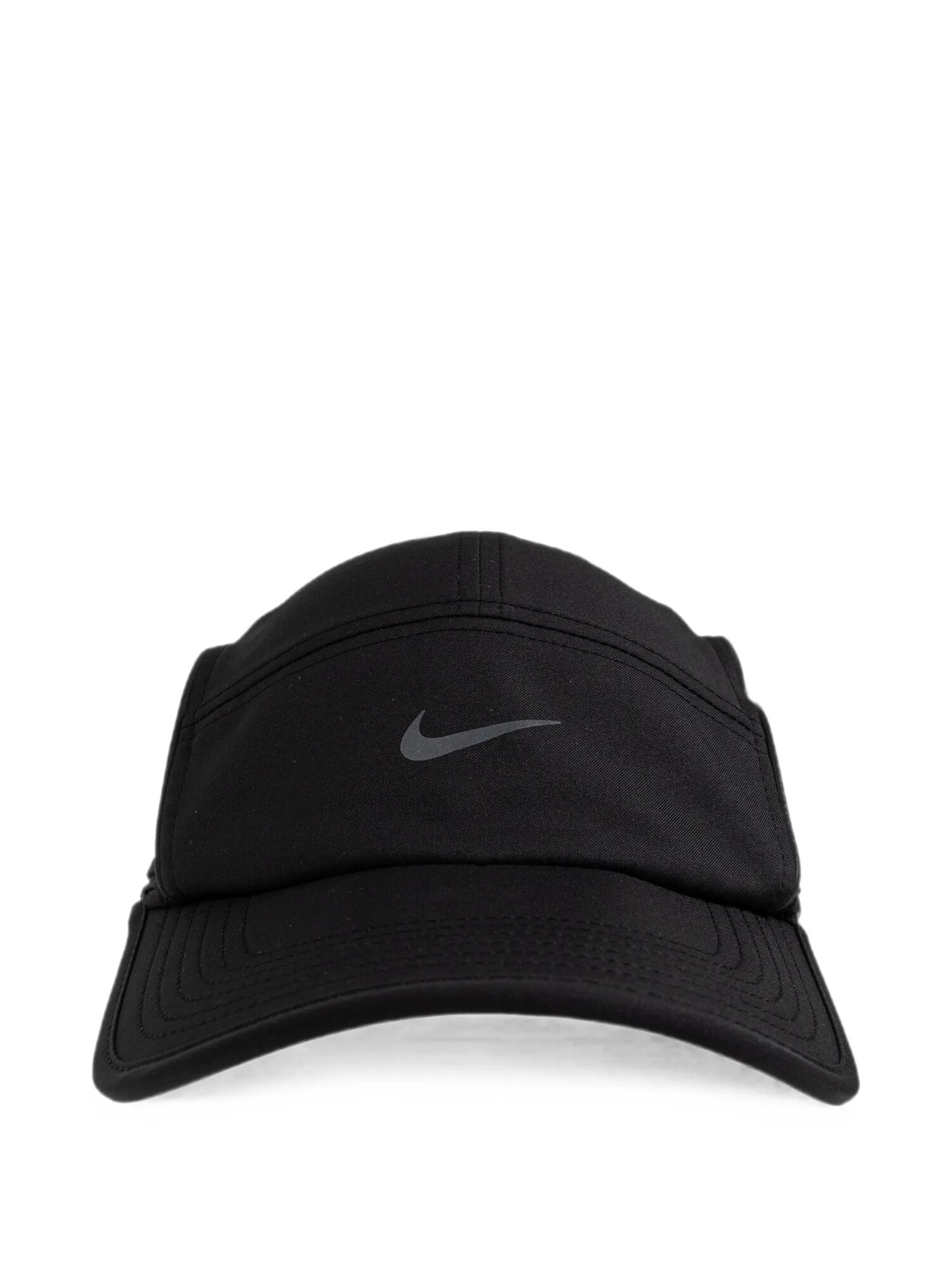 Шапка Dri-FIT ADV Fly для мальчиков