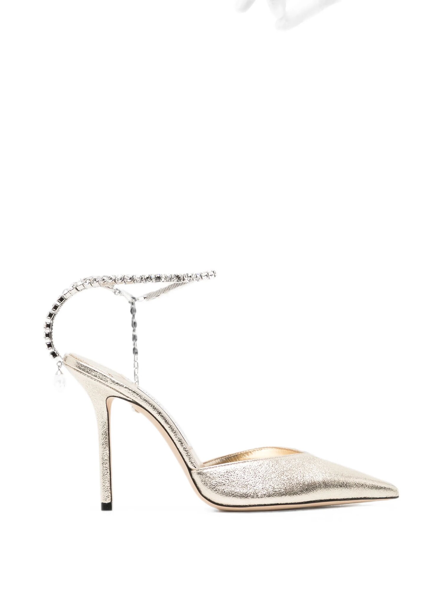 Туфли Saeda 100 pumps 