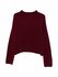 Свитер Lisa Yang Sandy sweater, размер S-M