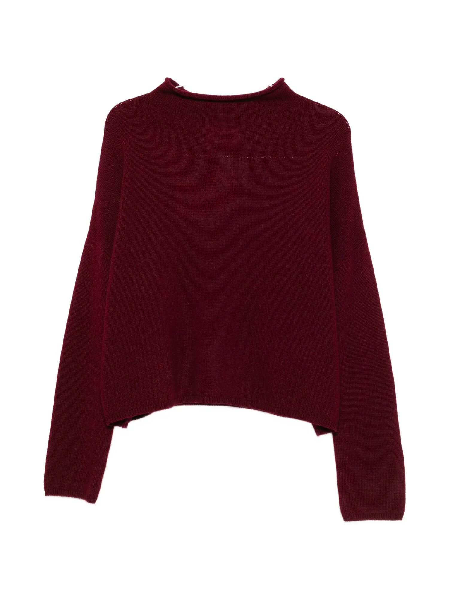 Свитер Lisa Yang Sandy sweater, размер S-M