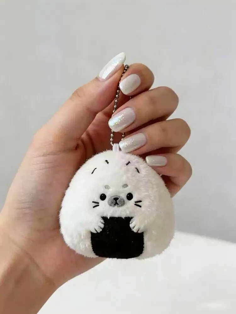 Бирка для ключей