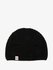 Шапка Charles Jeffrey Loverboy Ears Skull для девочек, размер OneSize