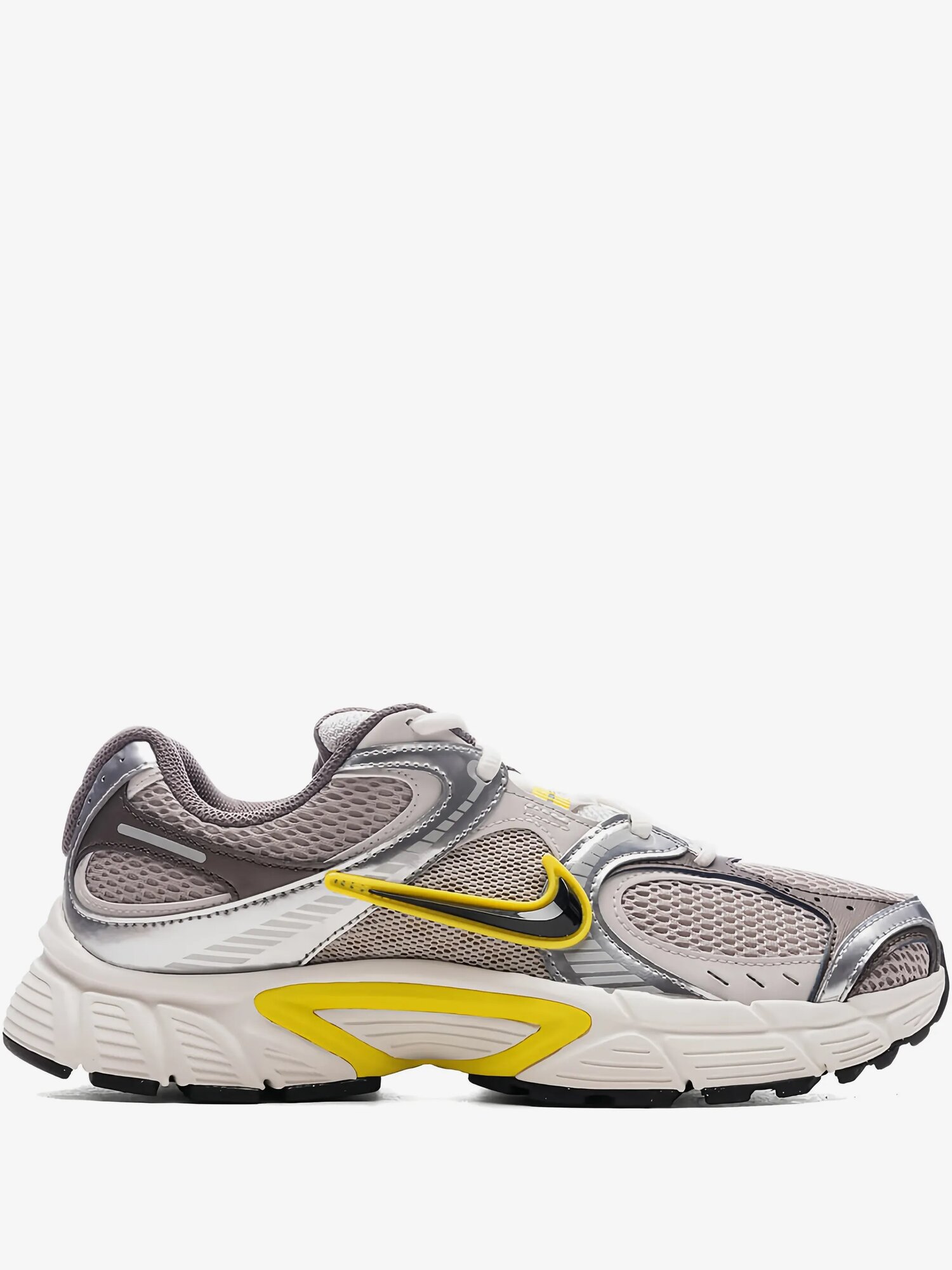 Кроссовки NIKE V5 RNR