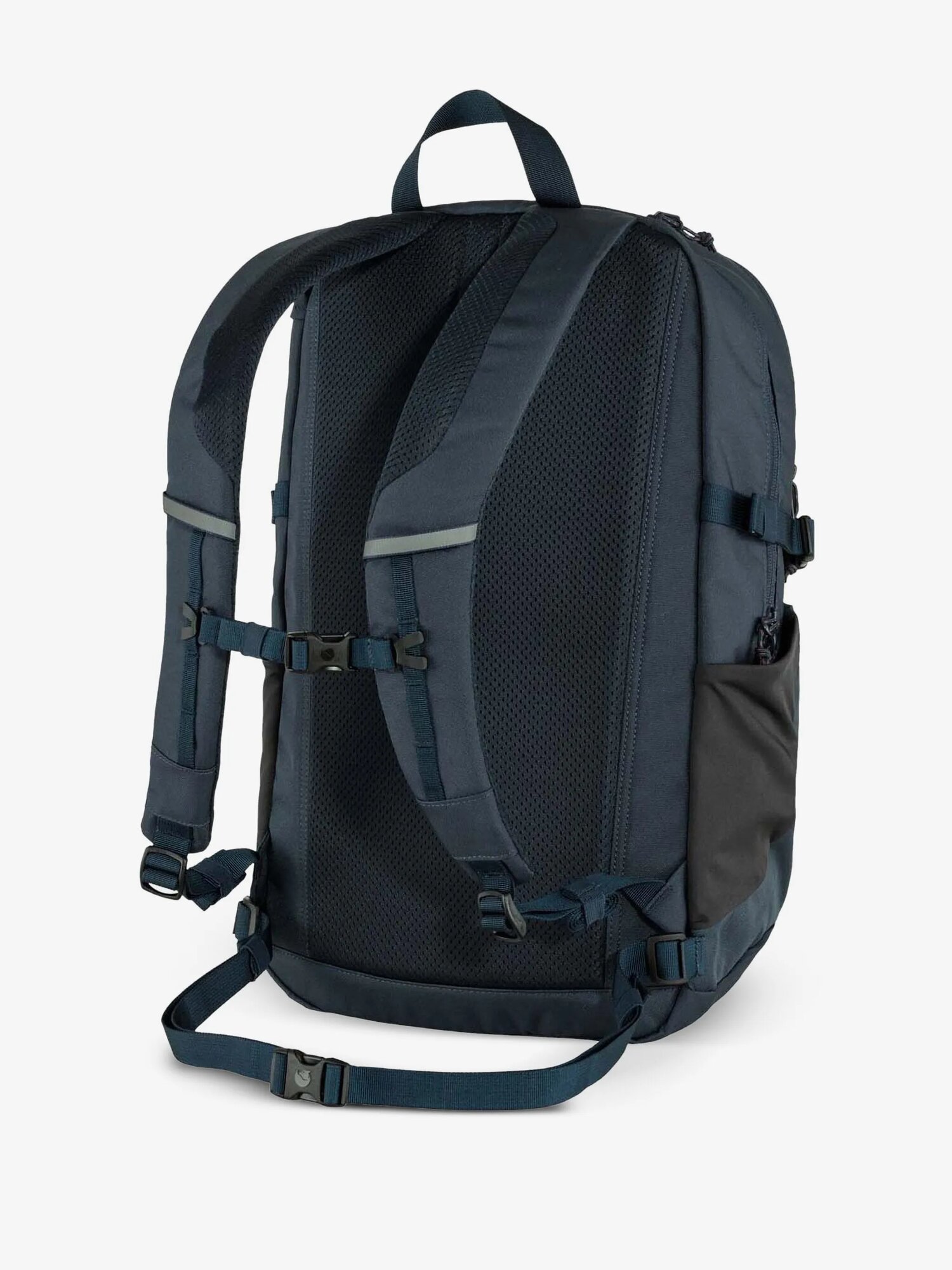 Сумка Fjallraven Skule 28 — фото 1