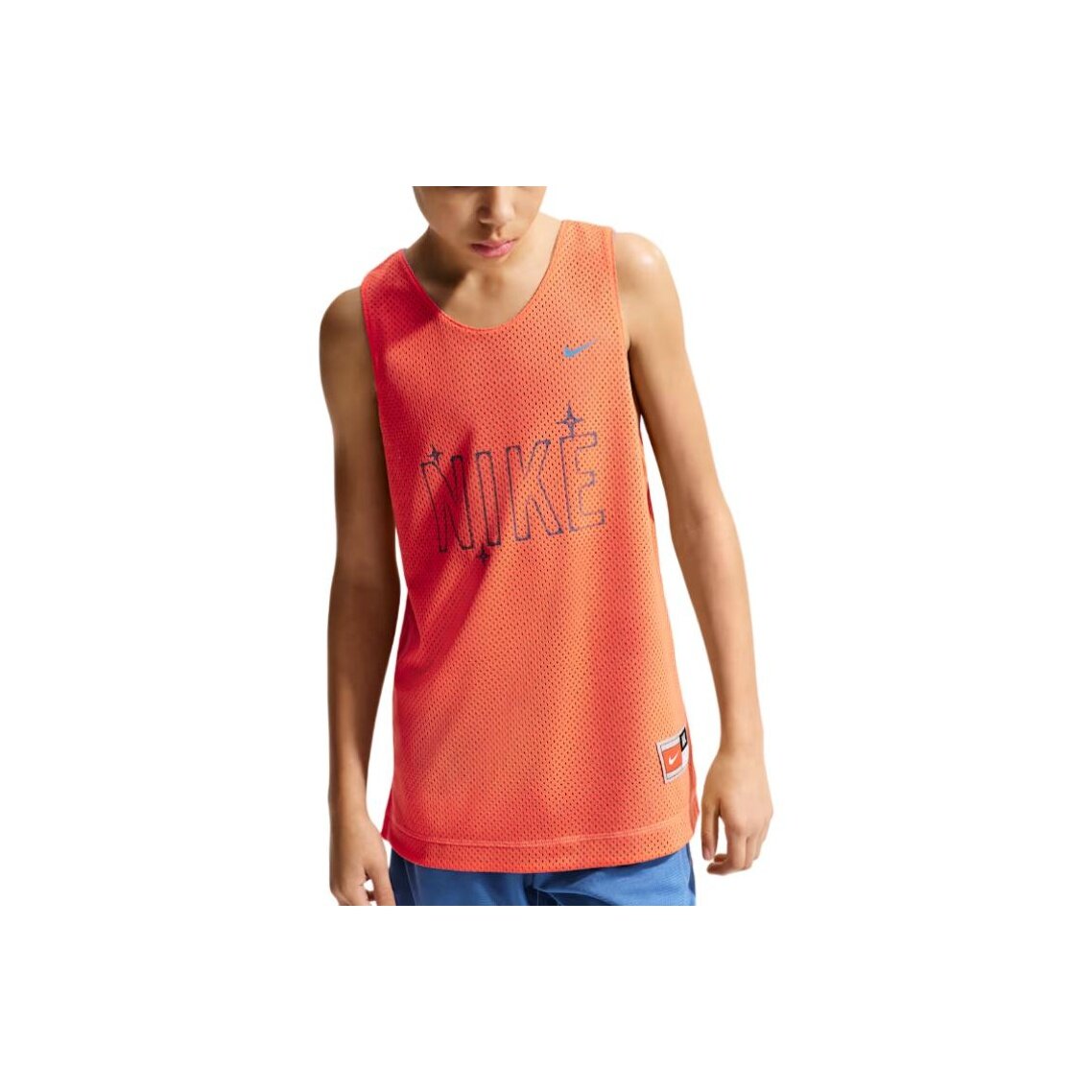 Распашонка Sportswear