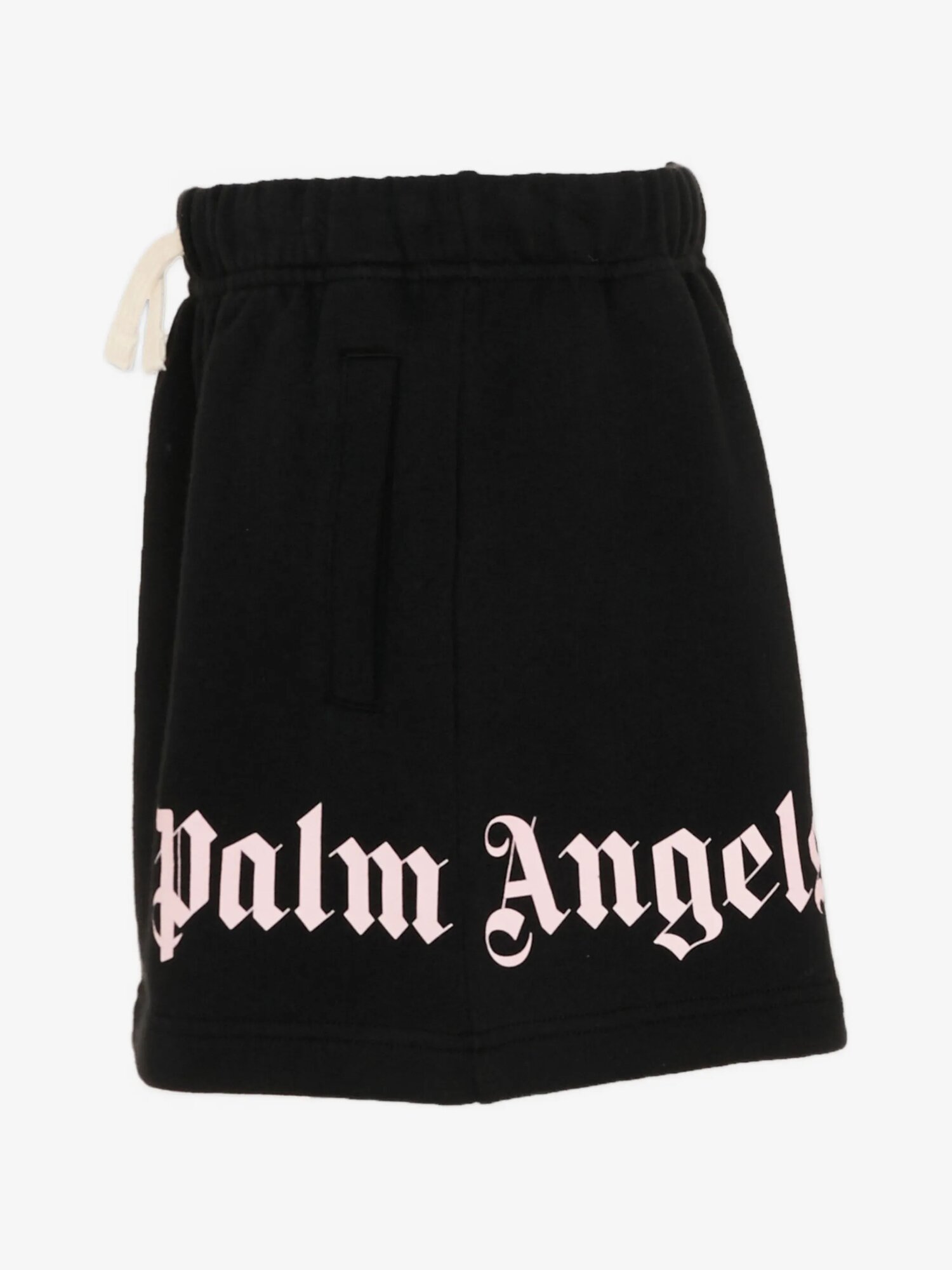 Юбка Palm Angels, размер 155 — фото 1
