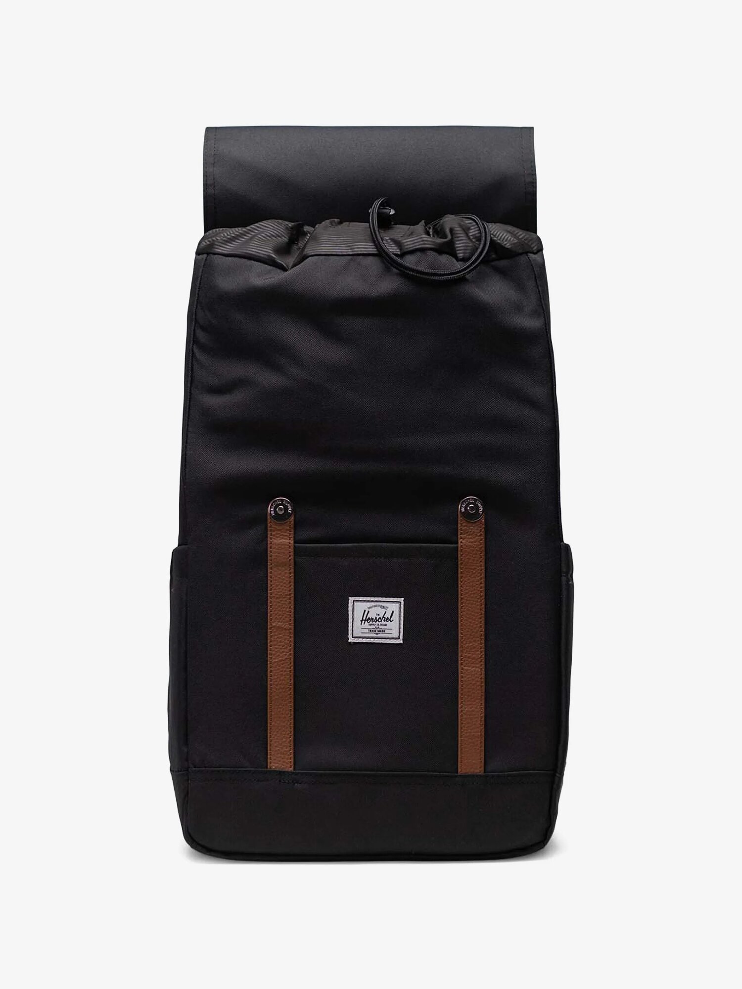 Сумка Herschel Retreat — фото 1