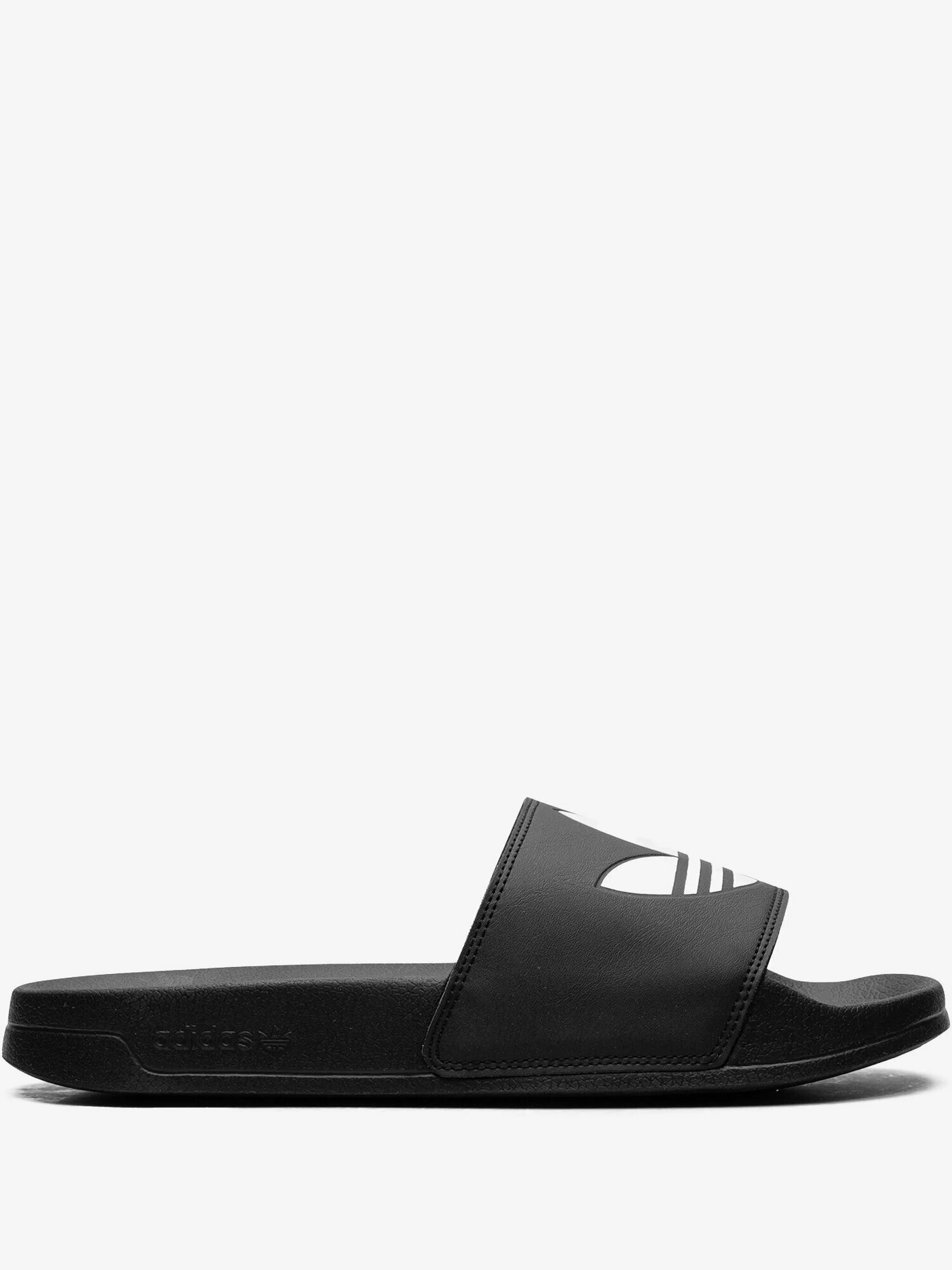 Шлёпанцы Adilette Lite