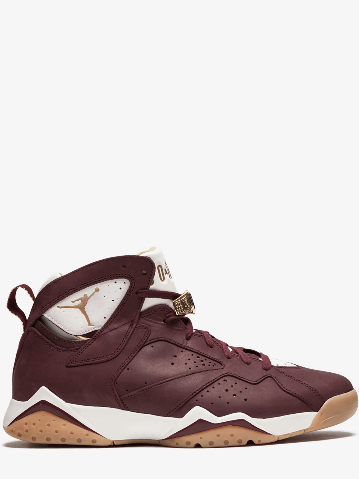Кроссовки Air Jordan 7 Retro C&C