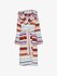 Халат Missoni Home, размер XL