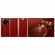 Смартфон Huawei Mate XT 16/1024GB Red