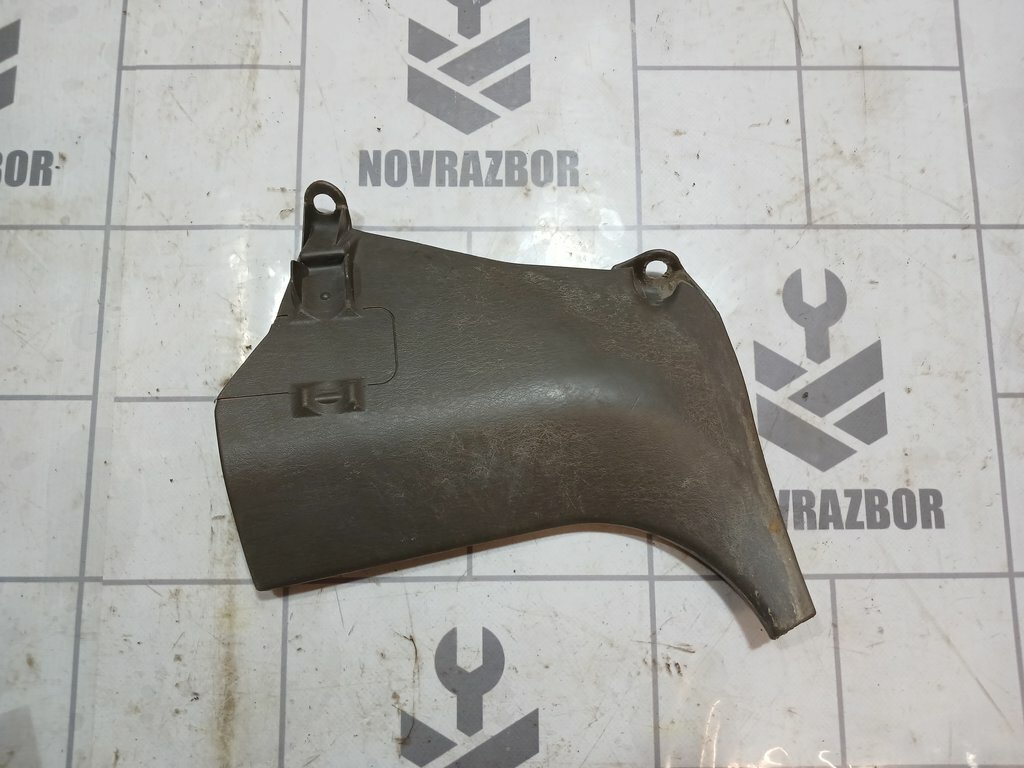 Накладка (кузов внутри) Mitsubishi Pajero /Montero Sport (K9) 1998-2008