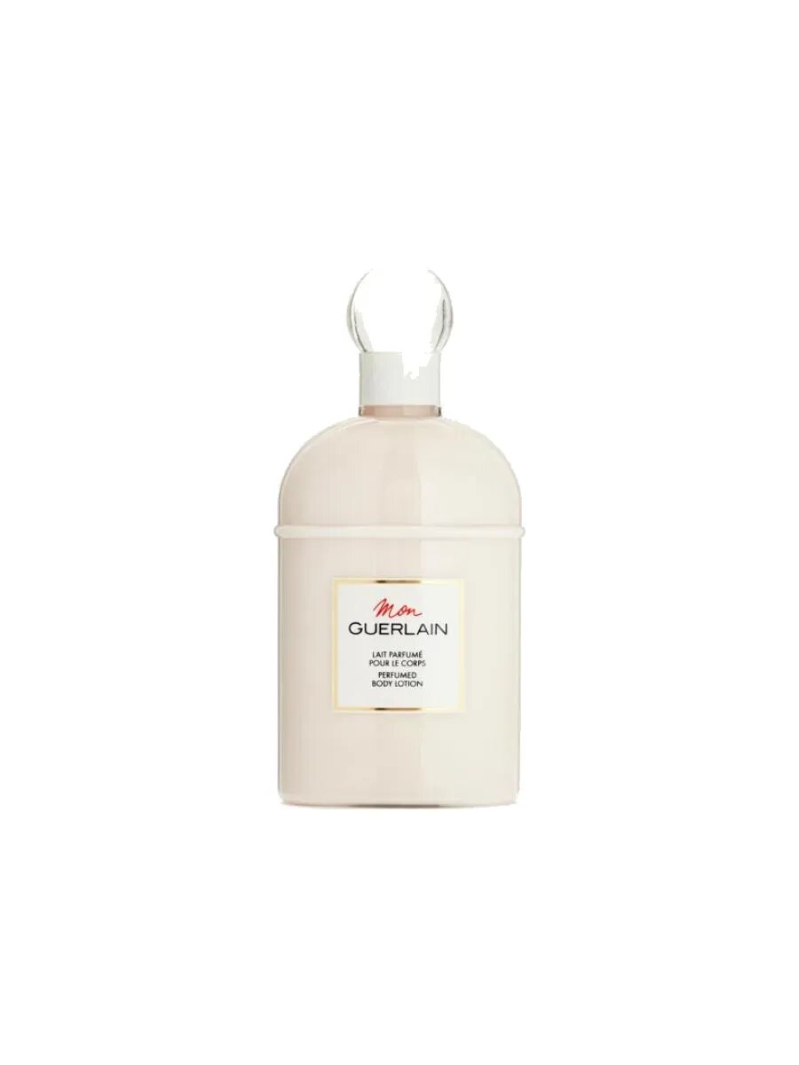 GUERLAIN Mon Guerlain, Парфюмированный лосьон для те, 200мл