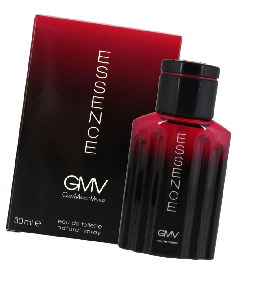 Аромат для мужчин GianMarco Venturi Gmv Essence For Men 50 мл / Эссенс мужской