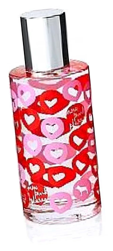 Женский аромат Victoria's Secret More Pink Please 75 мл / Виктория Секрет Мор Пинк Плиз