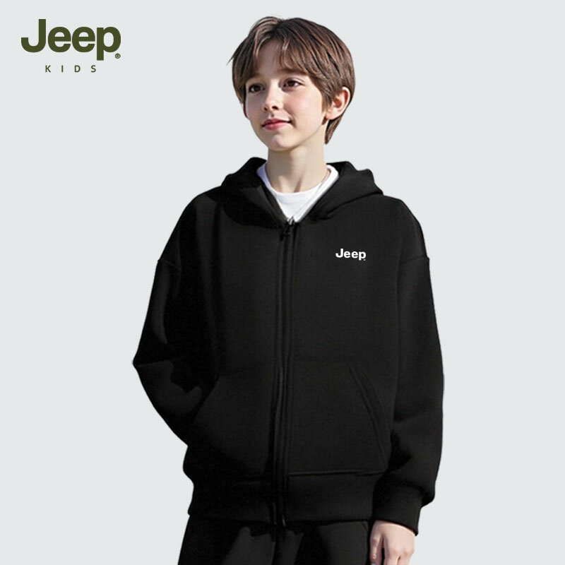 Комплект одежды JEEP