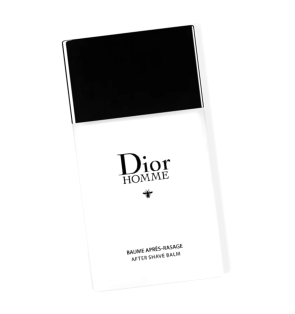 Dior Homme 2020 бальзам после бритья для мужчин 100 мл - Кристиан Диор Хом