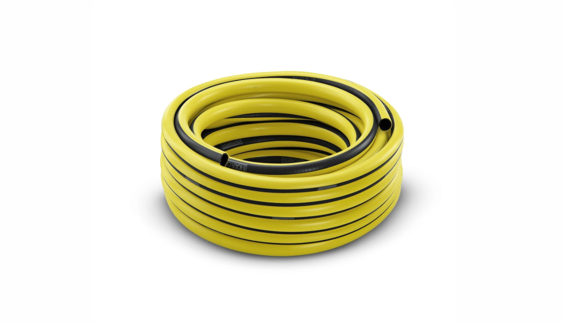 Шланг Karcher PrimoFlex (3/4", 25 м) [2.645-142.0]