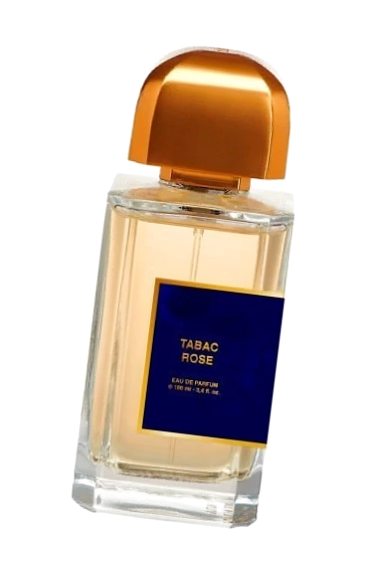 Аромат Parfums BDK Paris Tabac Rose 100 мл унисекс / Табак Роза Бдк Париж