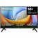 Телевизор Hisense 32A4Q RU