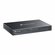 Коммутатор TP-Link Omada ES210GP