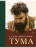 Книга Тума