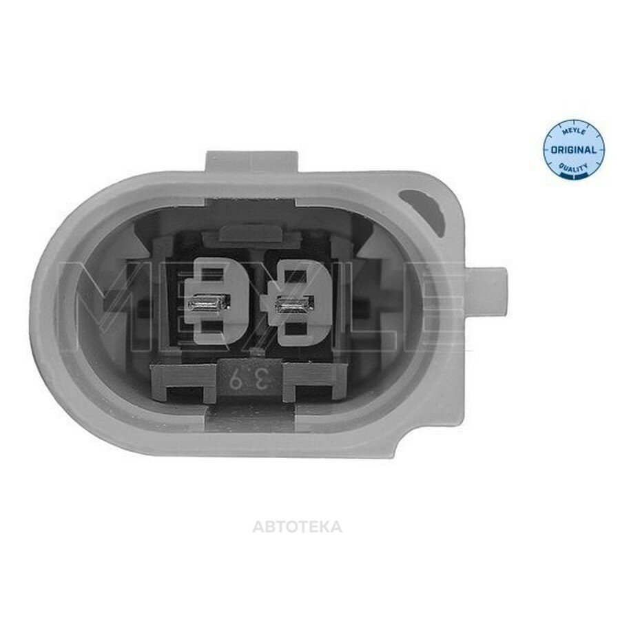 Термодатчики VW TOUAREG I 02- MEYLE 1148000206