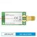 Радиомодуль nRF24L01 CDSENET E01-ML01DP5