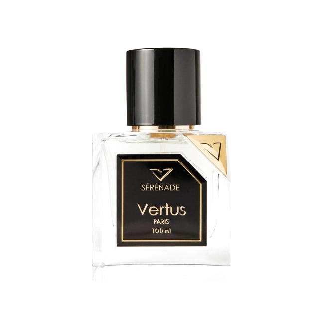 Vertus Serenade парфюмерная вода 100 мл для женщин и мужчин - Серенада