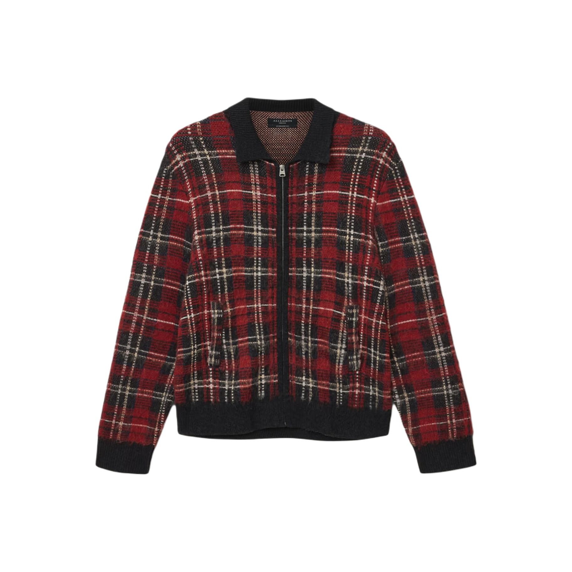 Куртка AllSaints