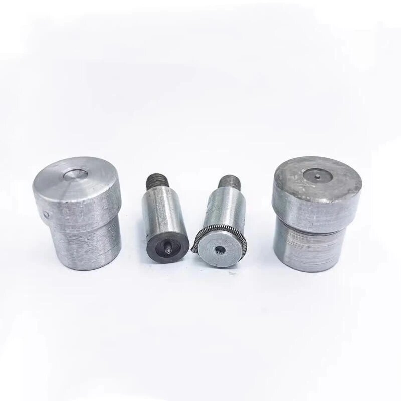 Набор инструментов для установки заклепок 6 мм 8 мм 1 sets, 6mm tool