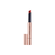 Помада ESTEE LAUDER