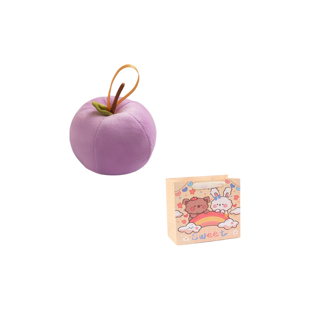 Игрушки подвесные MDH