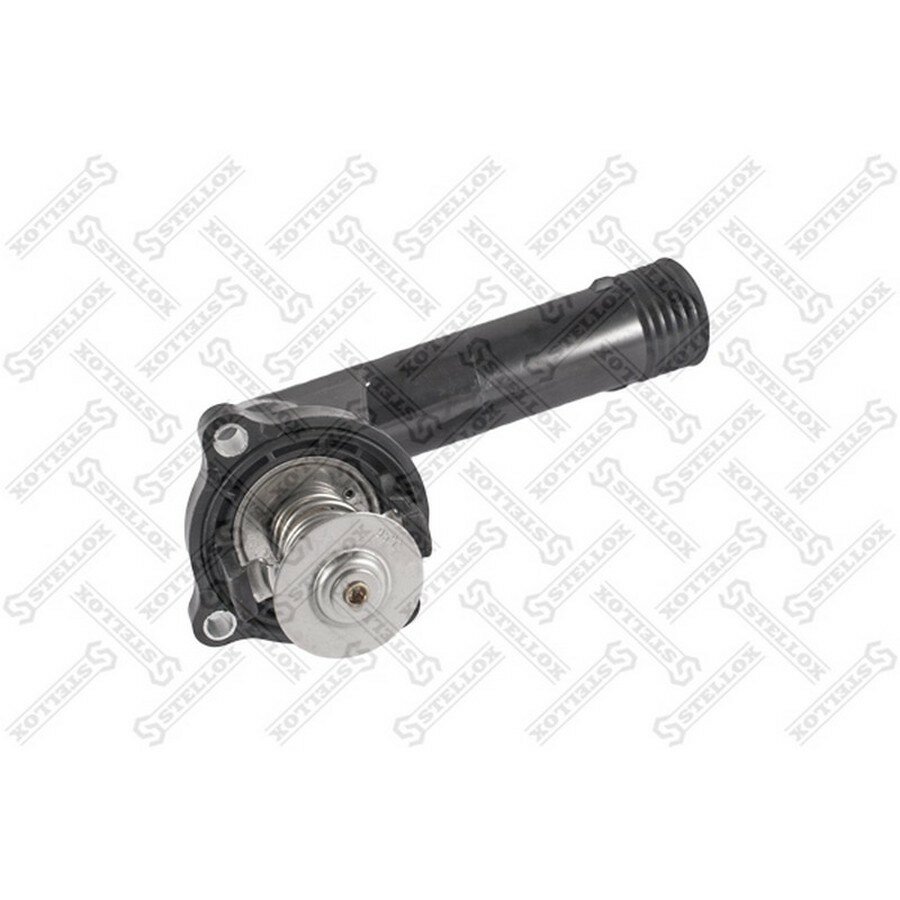 Термостат BMW E36 1.6I/1.8I M43 92-00 STELLOX 2340067SX