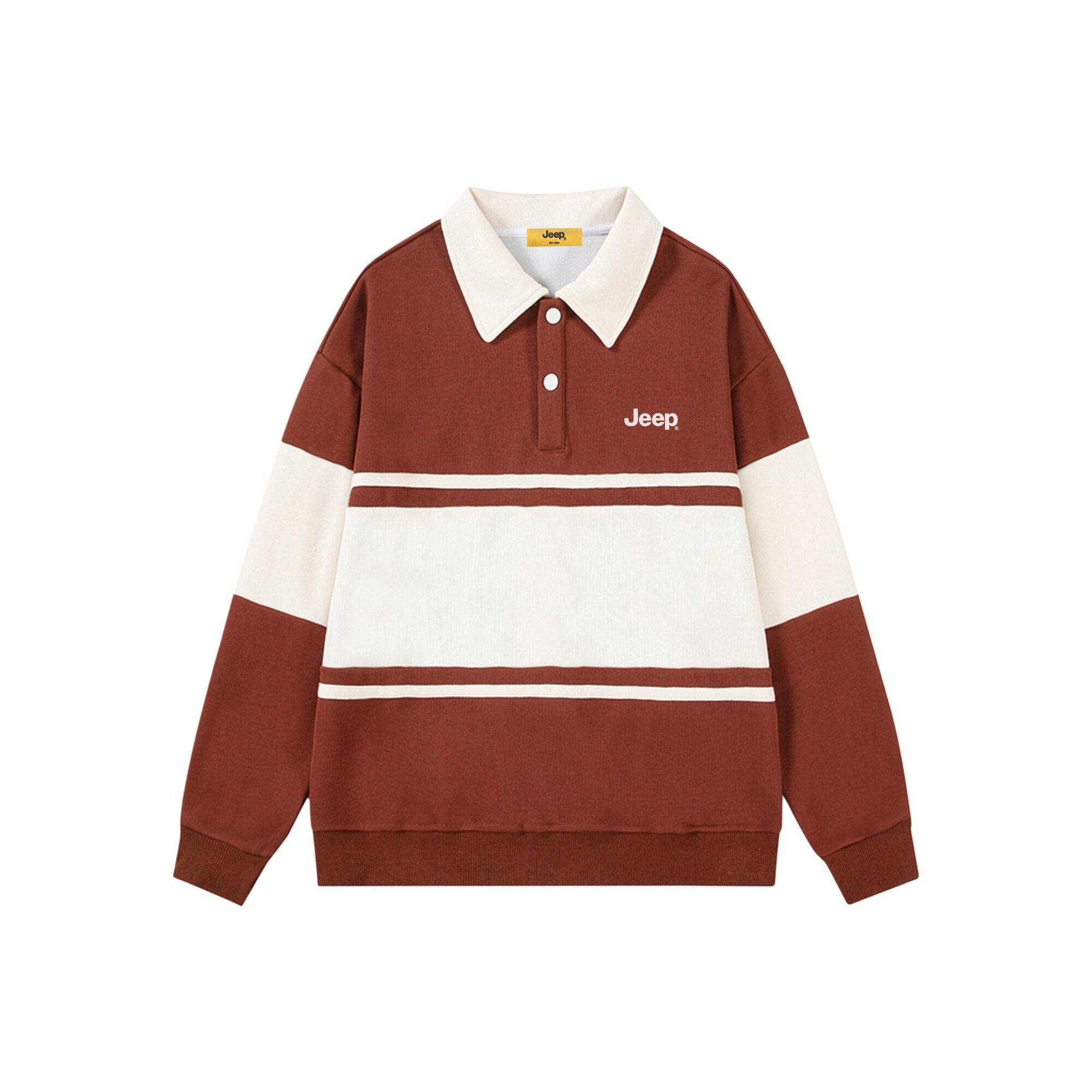 Толстовка